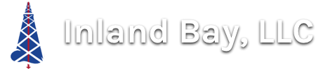 Inland Bay, LLC